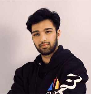 Muoro: Transforming Visions into Tech Realities Globally