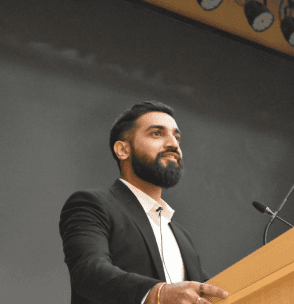 Muoro: Transforming Visions into Tech Realities Globally