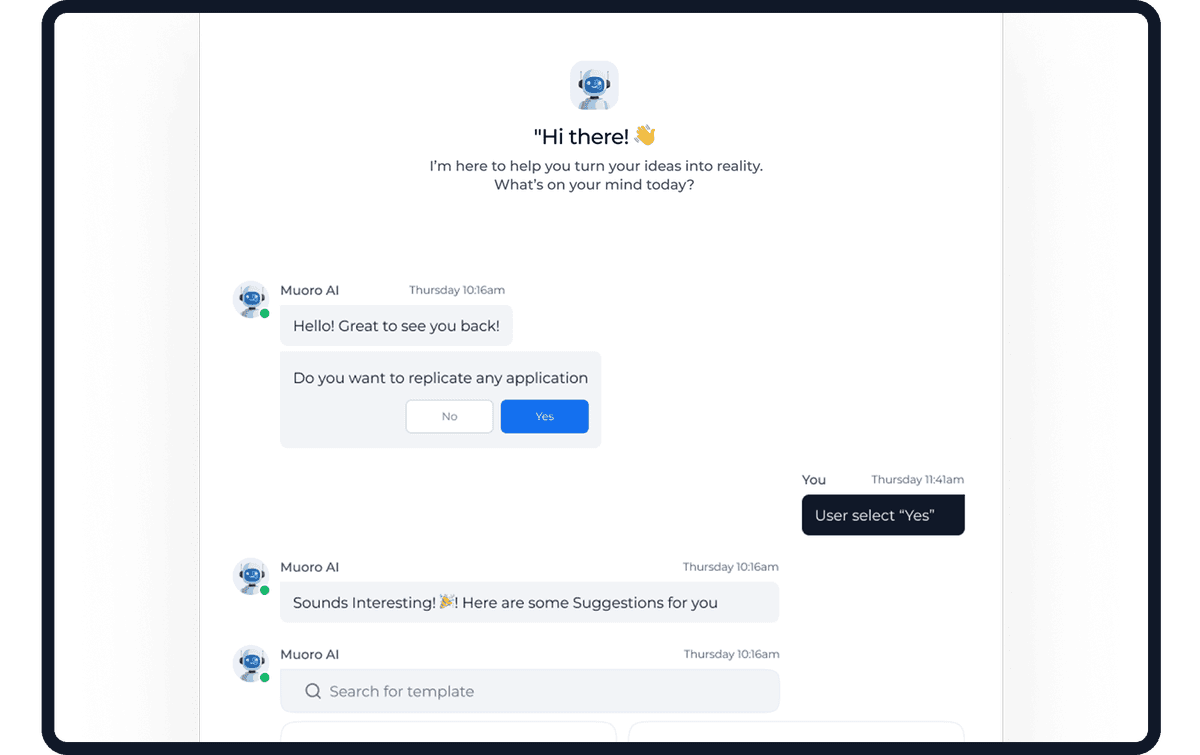Hire Generative AI Engineers | Top 3% Offshore AI Developers & Teams