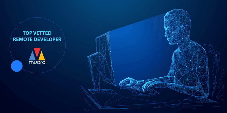 Remote Software Development Team