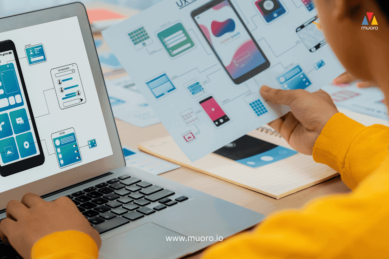 How We Hire Remote Python Developers