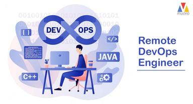 What Makes DevOps Hiring So Different From Any other IT Project